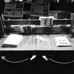 Café Restaurant Scheltema – Amsterdam